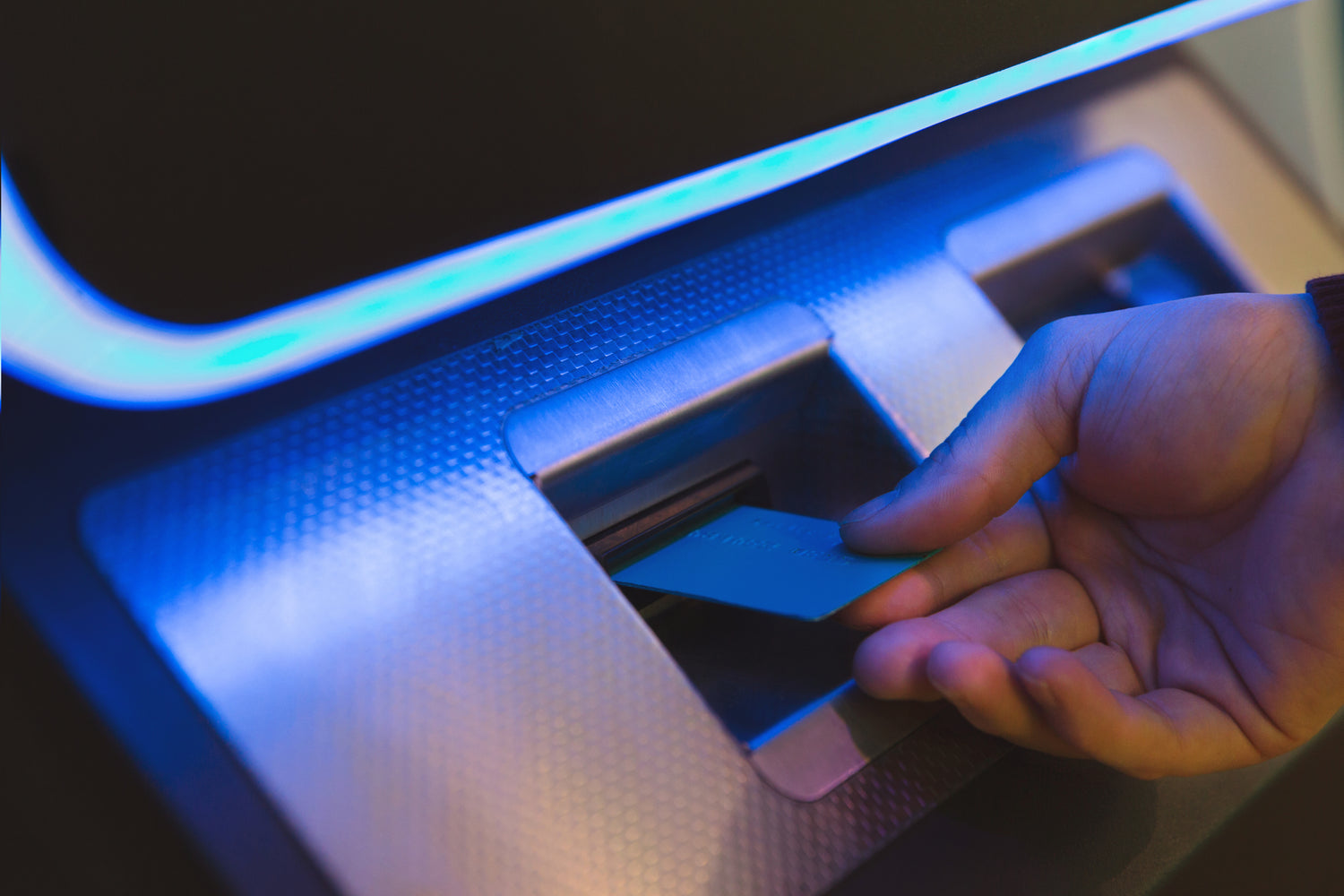 Swift Business Funding